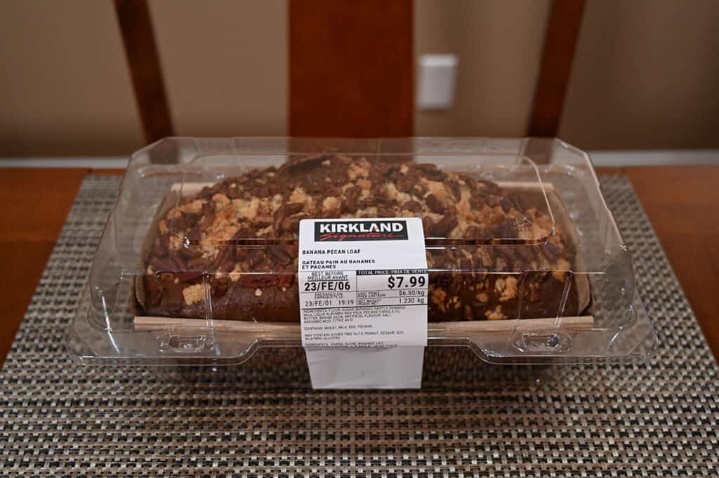 Bananas Costco Price at Nancy Sheridan blog