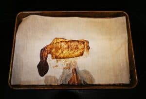 Costco High Liner Miso Glazed Cod Review - Costcuisine