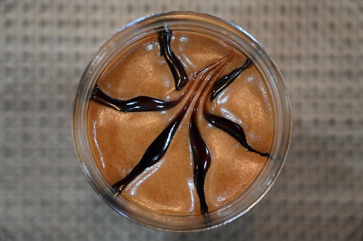 Costco Smucker's Goober Review - Costcuisine