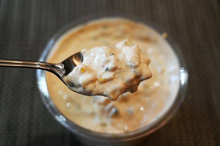 Costco Rojo's Street Corn Dip Review - Costcuisine