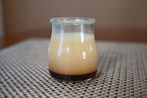 Costco Marie Morin Caramel Flan Review - Costcuisine