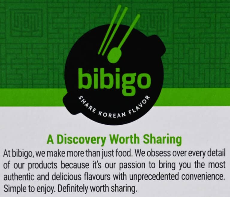 Costco Bibigo Vegetable Fried Rice Review - Costcuisine Costco Bibigo Vegetable Fried Rice Review - Costcuisine