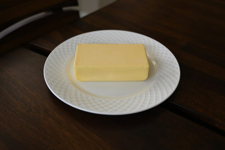 Costco Kirkland Signature Grass-Fed Butter Review - Costcuisine