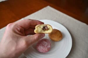 Costco Kirkland Signature Variety Mini Donuts Review - Costcuisine