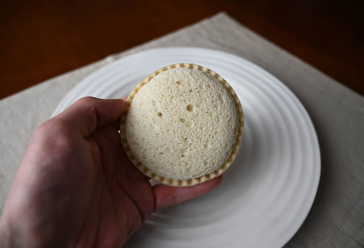 Costco Smucker's Uncrustables Review - Costcuisine
