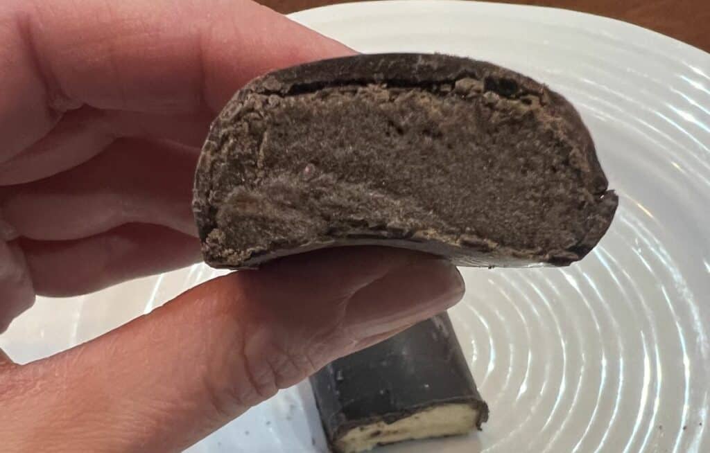 Costco Built Puff Protein Bars Review - Costcuisine