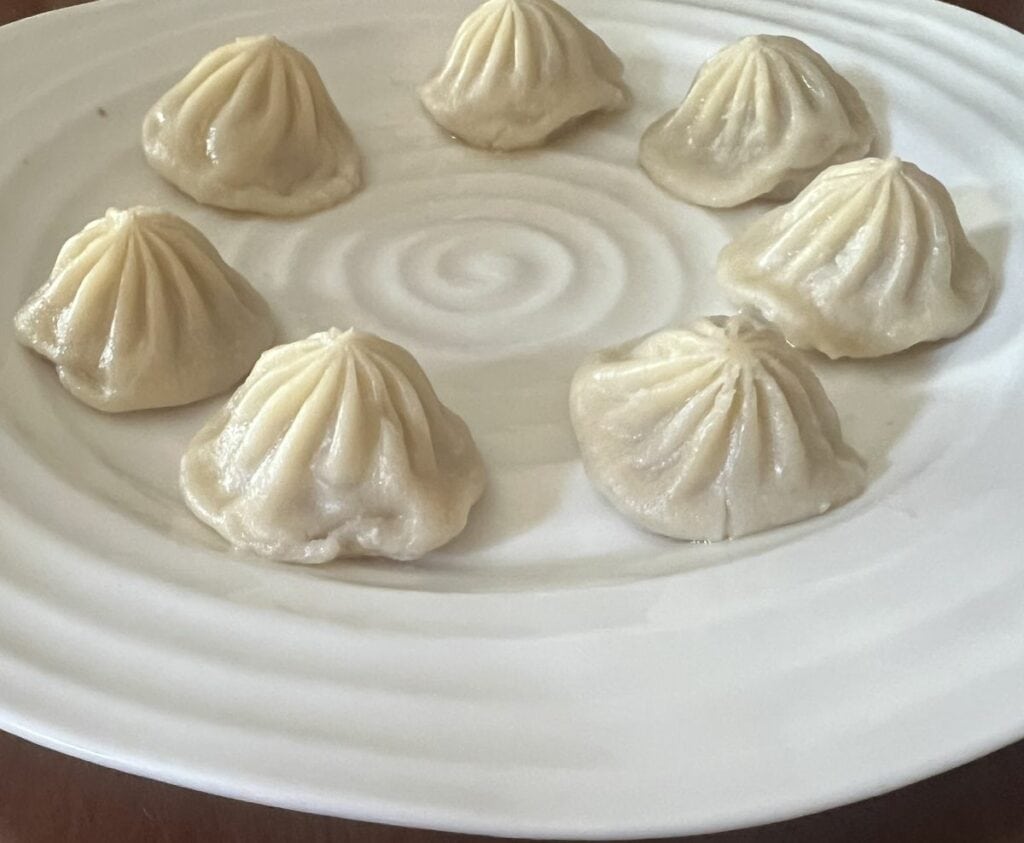 Costco Mila Soup Dumplings Review Costcuisine costco-mila-soup-dumplings-review-costcuisine