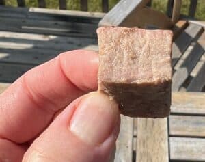 Costco Fresh Additions Steak Bites Review - Costcuisine
