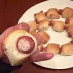 Costco Cuisine Adventures Mini Sausages Review - Costcuisine